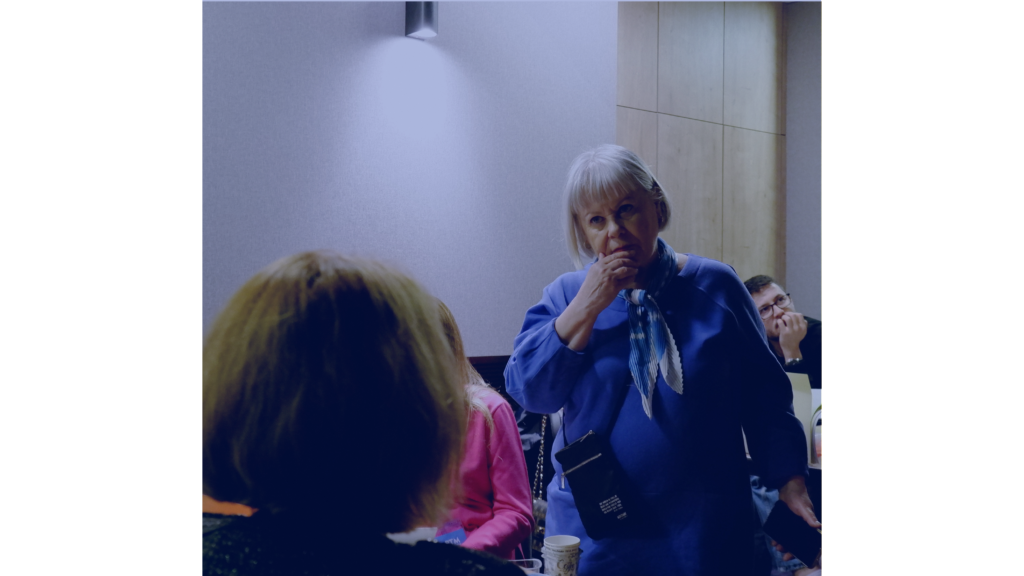 Message from Head of Education - FESIN - Finnish Education System Institute